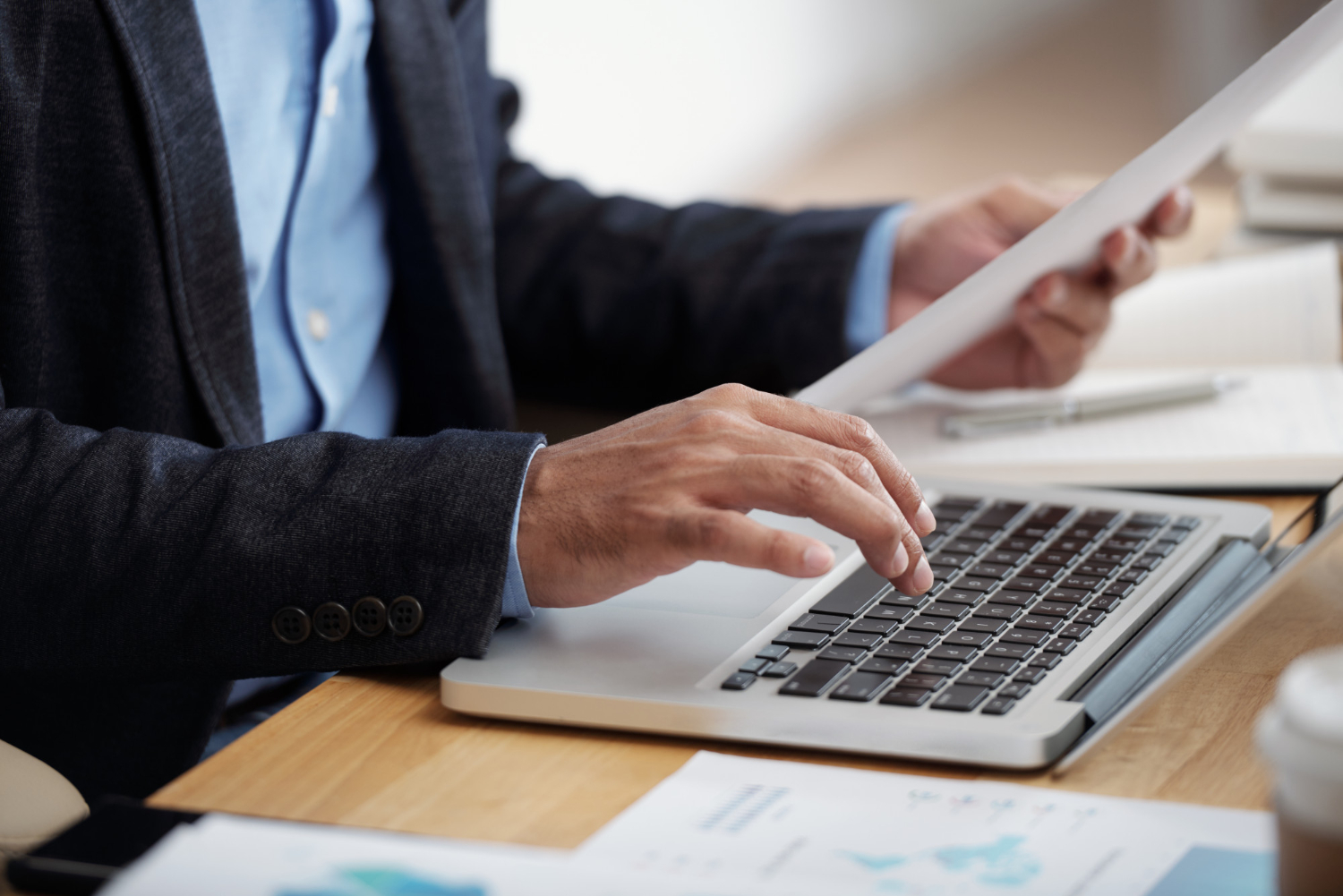Average Salary UK After Tax – Monthly Take-Home Pay & PAYE Breakdown