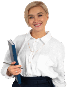 SA108 Form: Capital Gains Summary Guide