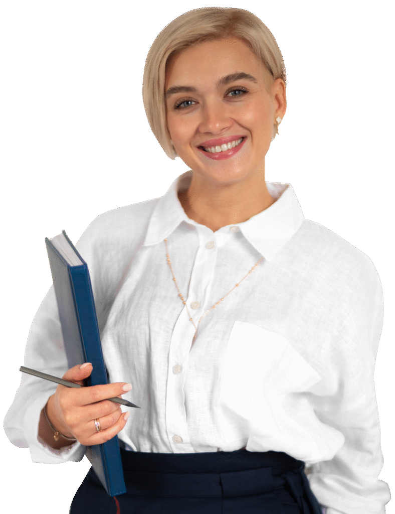 SA108 Form: Capital Gains Summary Guide