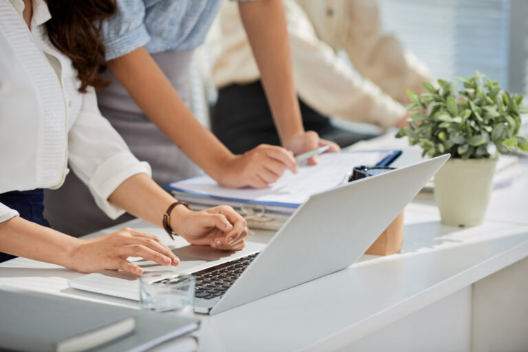 VAT Registration Requirements in the UK - Complete Guide | ACG
