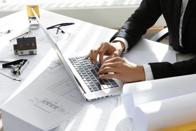 VAT Registration Requirements in the UK - Complete Guide | ACG