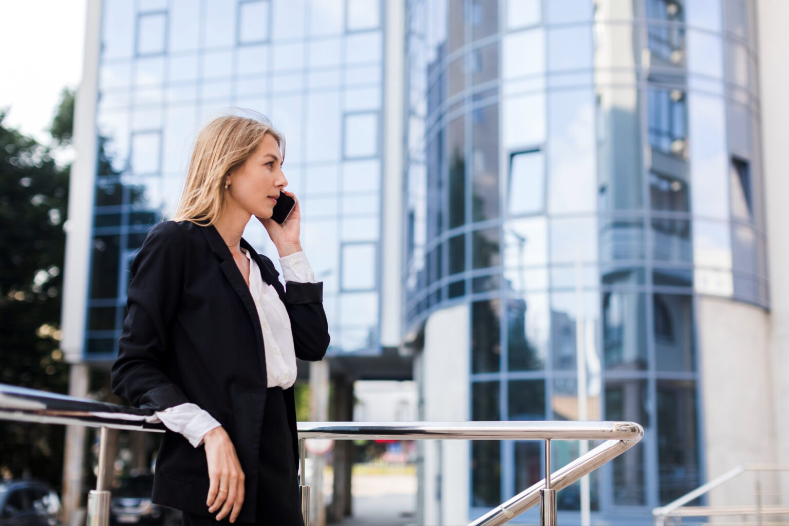 MTD Health Check | Making Tax Digital Compliance Audit UK
